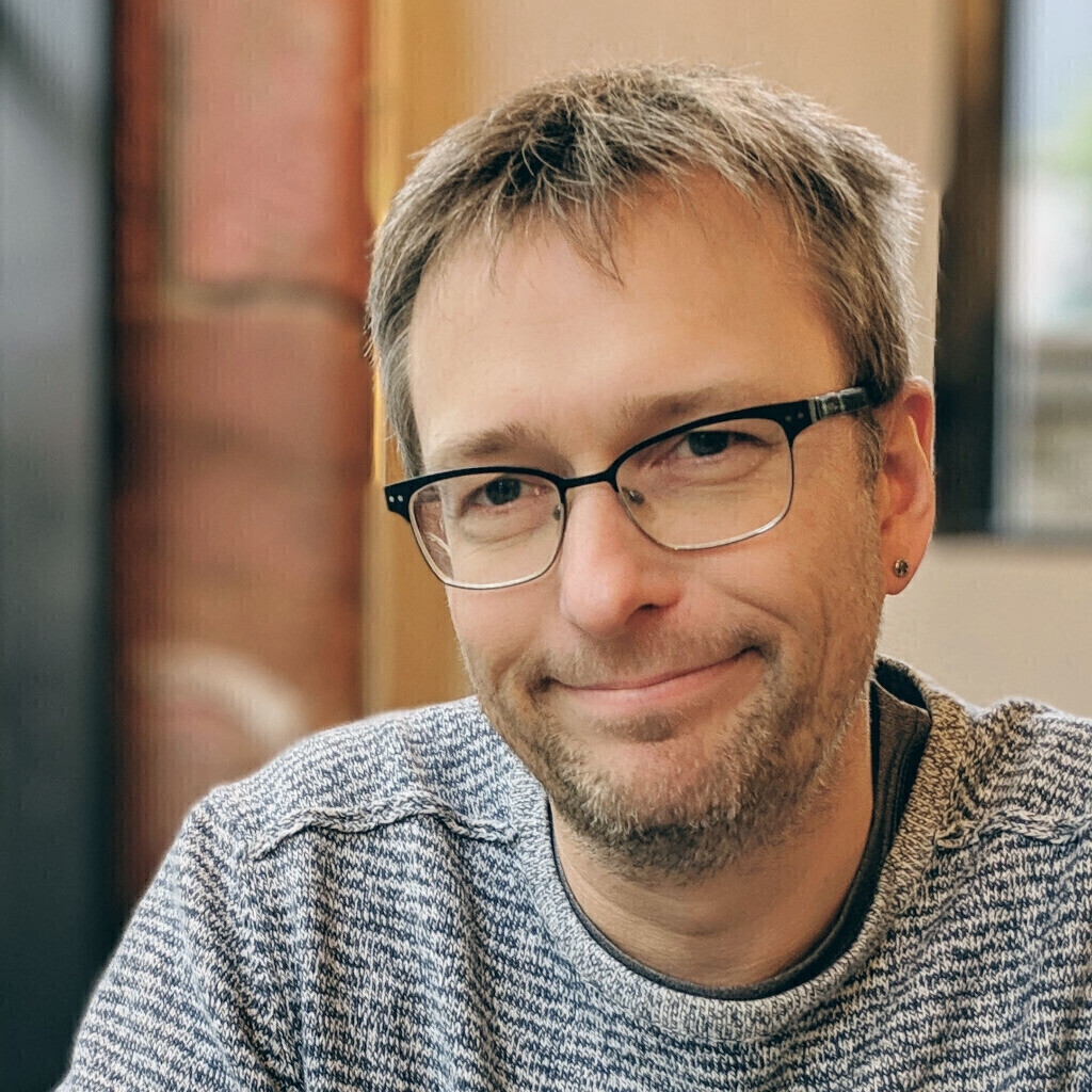 Bj rn Struckmeier Software Entwickler Weclapp SE XING