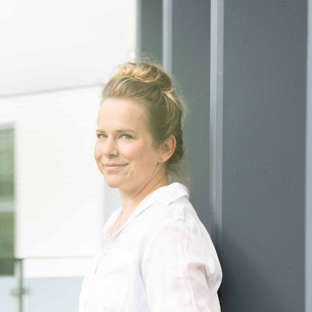 Cynthia Gut - Payroll Specialist - HR Campus AG | XING