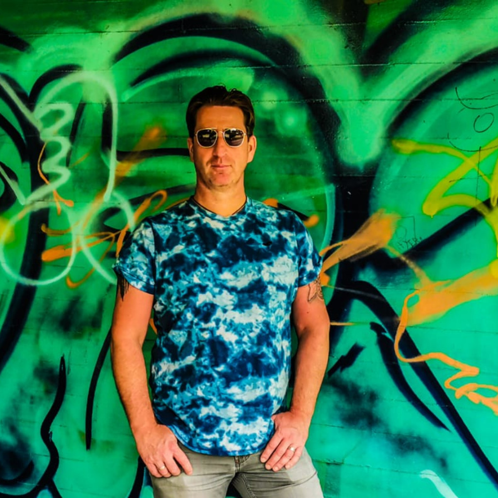 Thomas Staudacher - Project Manager - Schock GmbH | XING