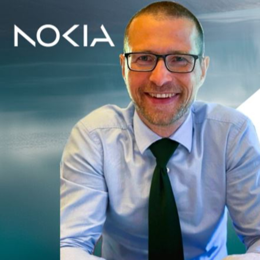 Roman Fiala - Project Manager - Nokia Solutions and Networks Österreich ...