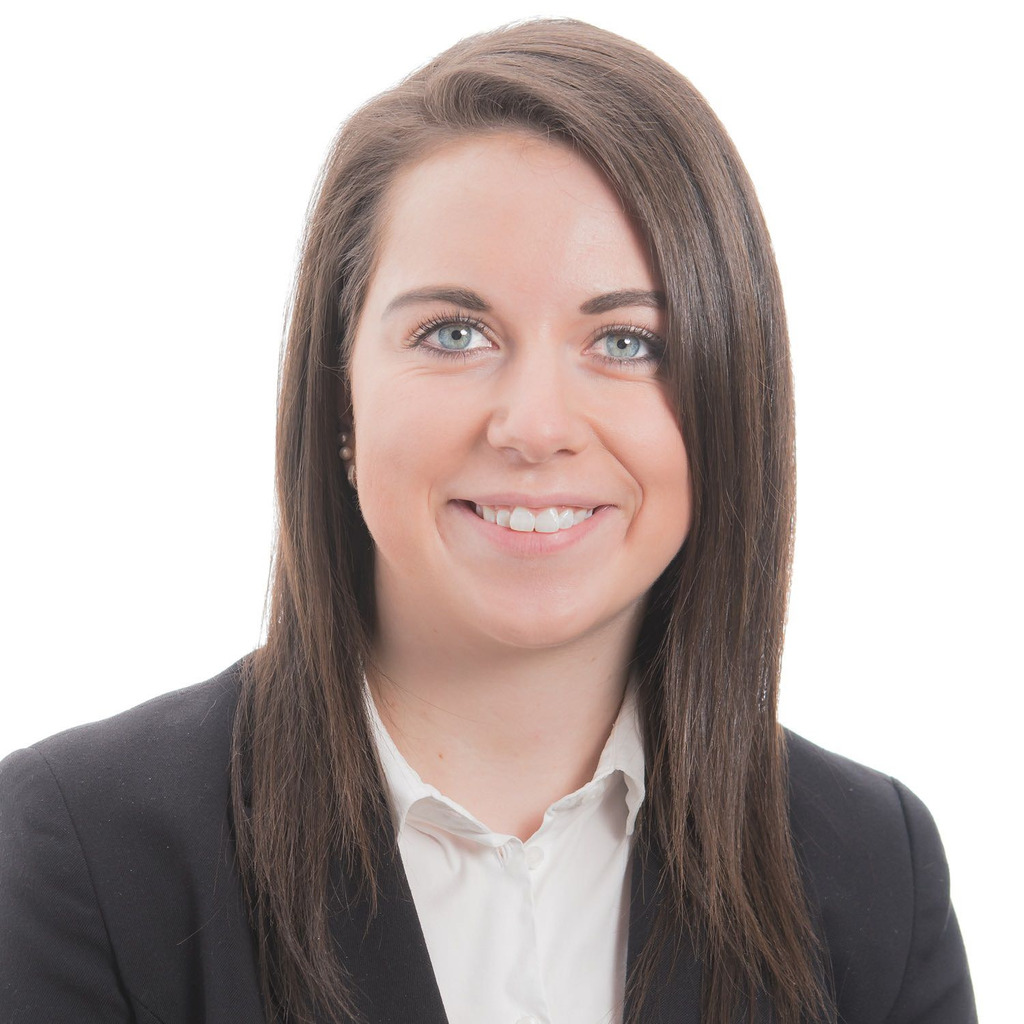 Melanie Platt's Instagram, Twitter & Facebook on IDCrawl