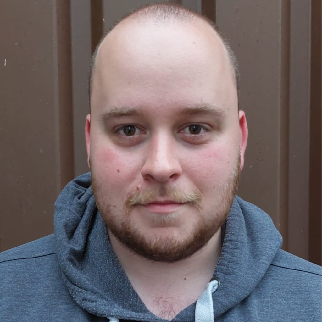 Christopher Vajda - Metzger - Globus SB Warenhaus | XING