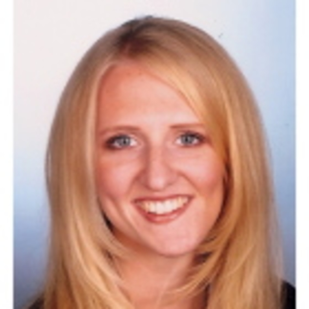 Laura Korschan - Ökotrophologie - Justus-Liebig-Universität Gießen | XING