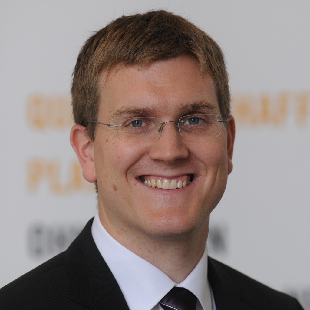 Christian Huber in der Personensuche von Das Telefonbuch