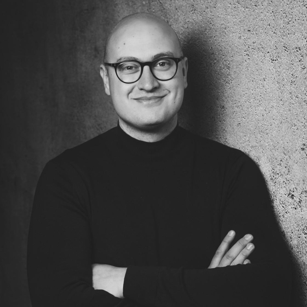 Kevin Nowacki - Betriebsleiter - E&G Kunststofftechnik GmbH & Co. KG | XING