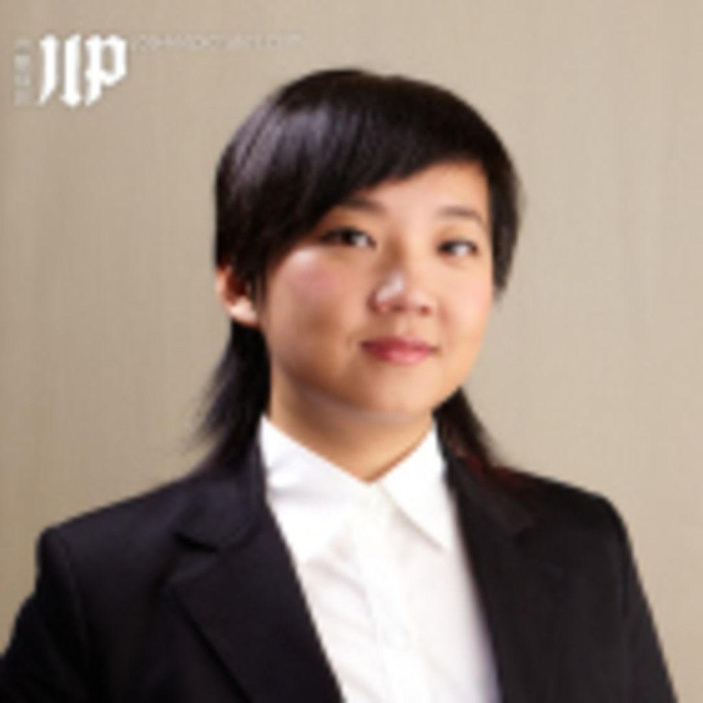 Jinxin Li - Head of HR & Administration - Miniso Winky Germany GmbH | XING