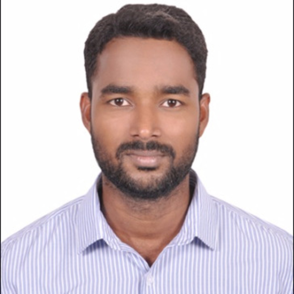 Praveen Jaiswal - Quality Engineer - Money View | XING