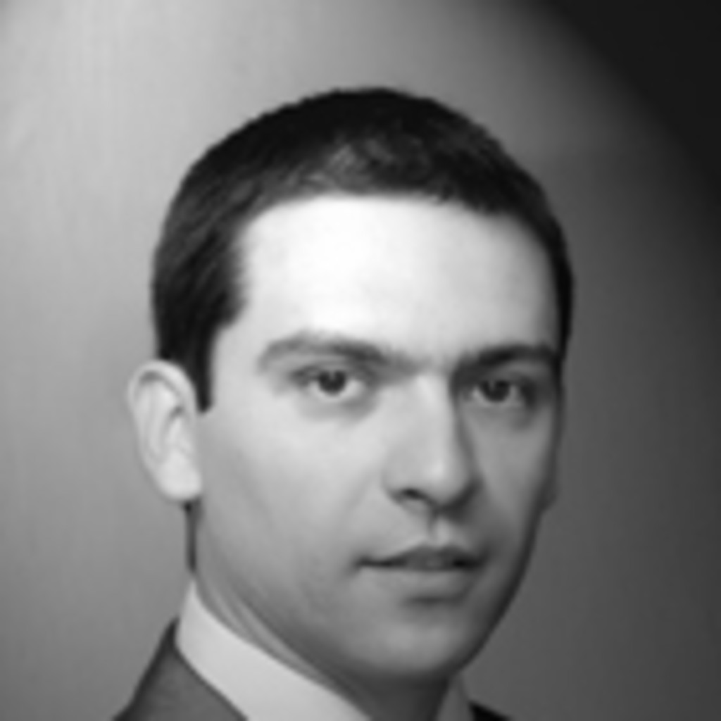 Nikola Ristić - Software Architect - Optilab | XING