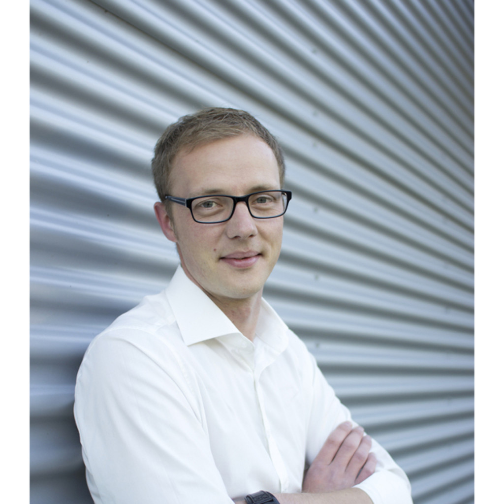 Martin Henke in der Personensuche von Das Telefonbuch