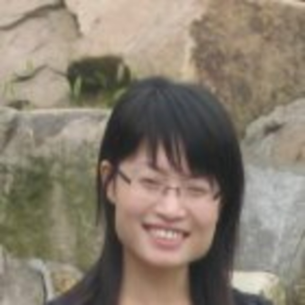 Jessica Tang's Instagram, Twitter & Facebook on IDCrawl