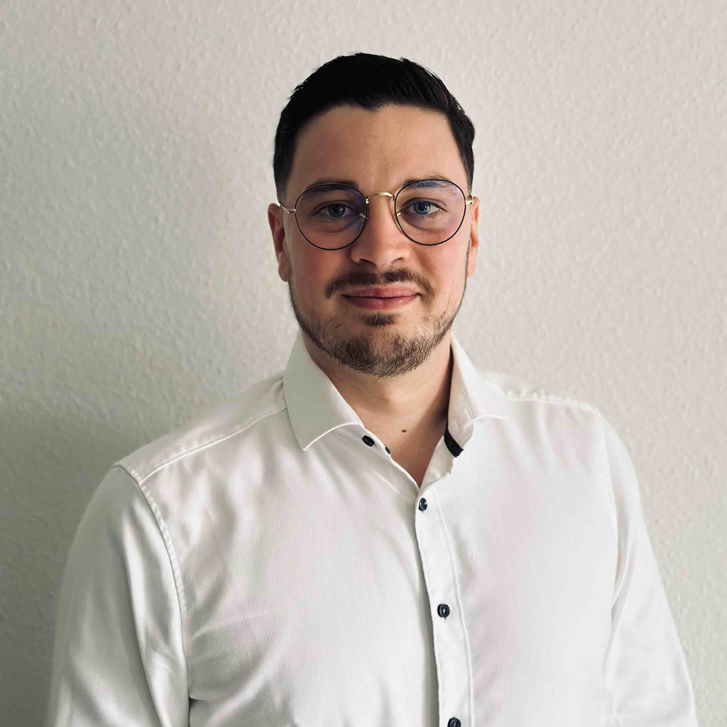 Max Schill - Ingenieur - Robert Bosch GmbH, Stuttgart | XING