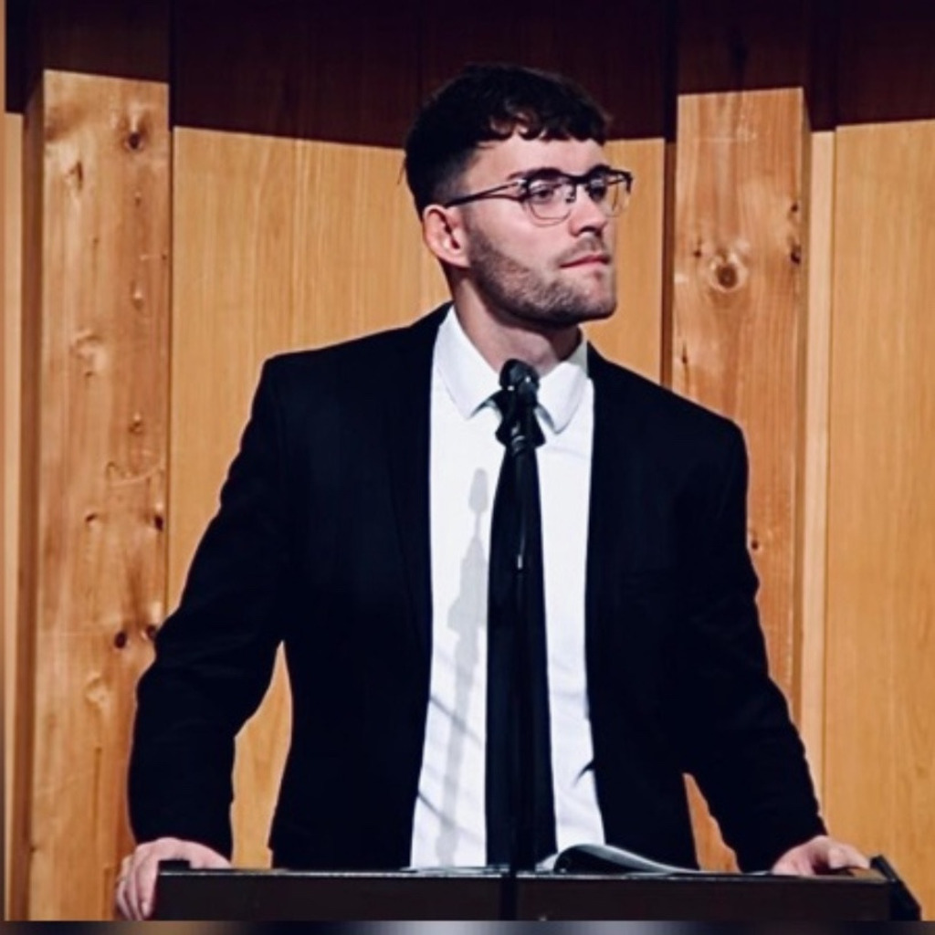 Daniel Zapp - Spezialist Digitalisierung / Automatisierung - Adolf ...