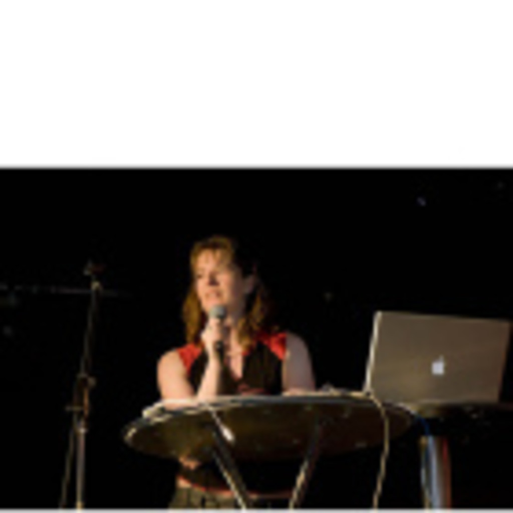 Silvia Pfeiffer - CEO - Vquence | XING Silvia Pfeiffer - CEO - Vquence | XING