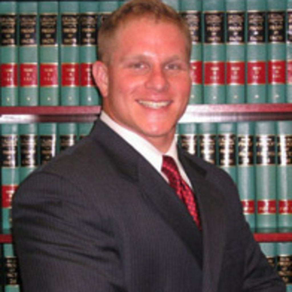 David I Shiner - Attorney - Shiner Law Group | XING