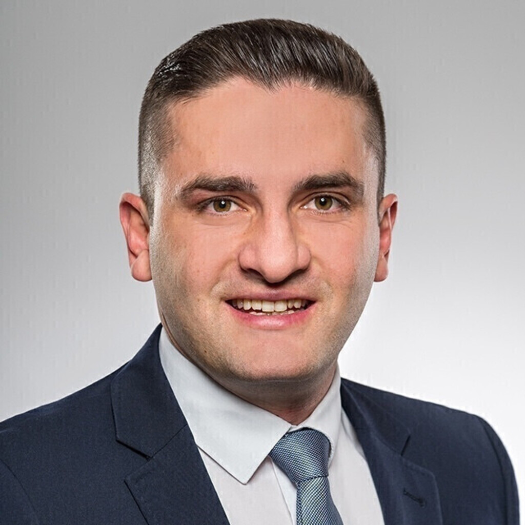 Morina in der Personensuche von Das Telefonbuch