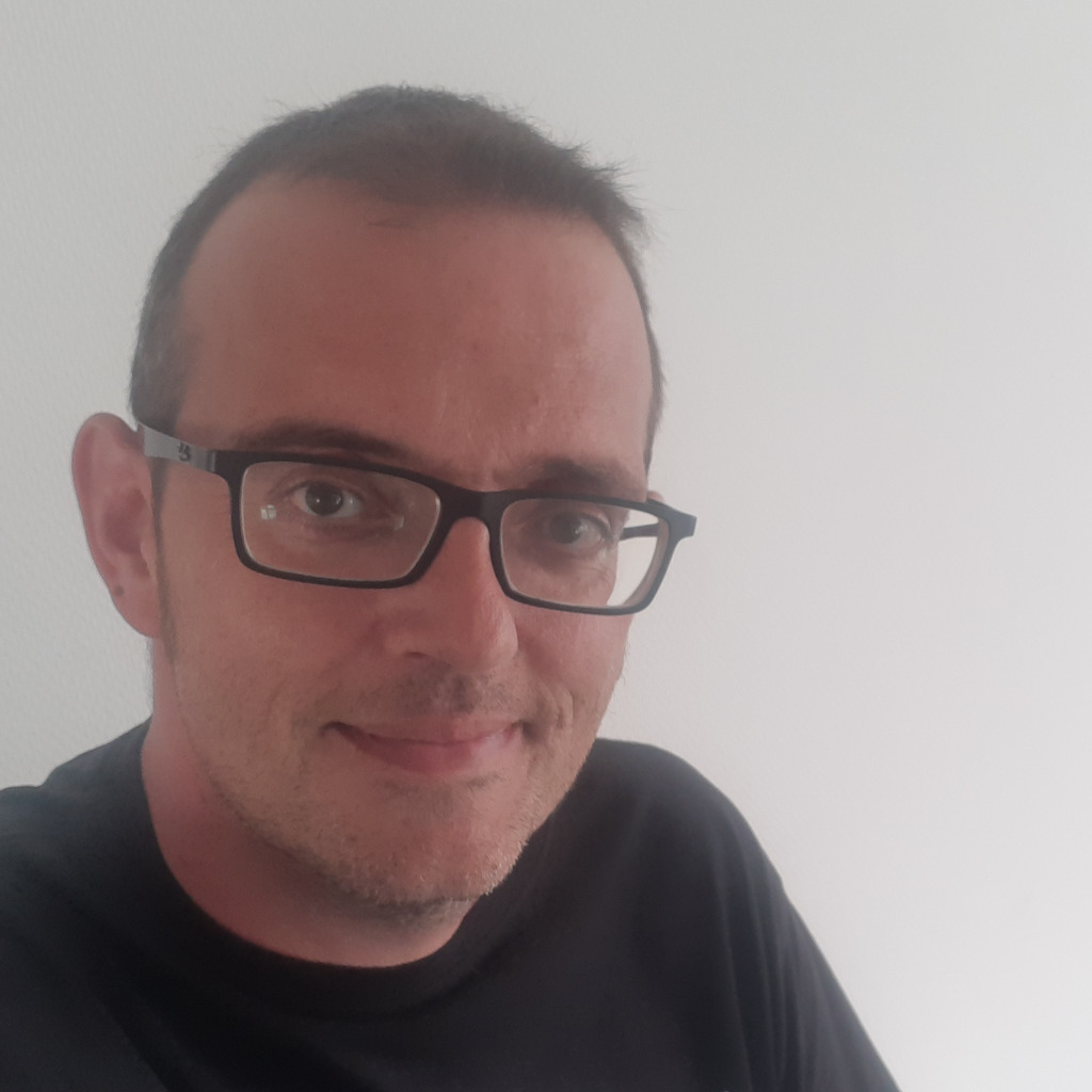 Holger Bourgeois - Teamlead Operations - Neodigital Versicherung AG | XING