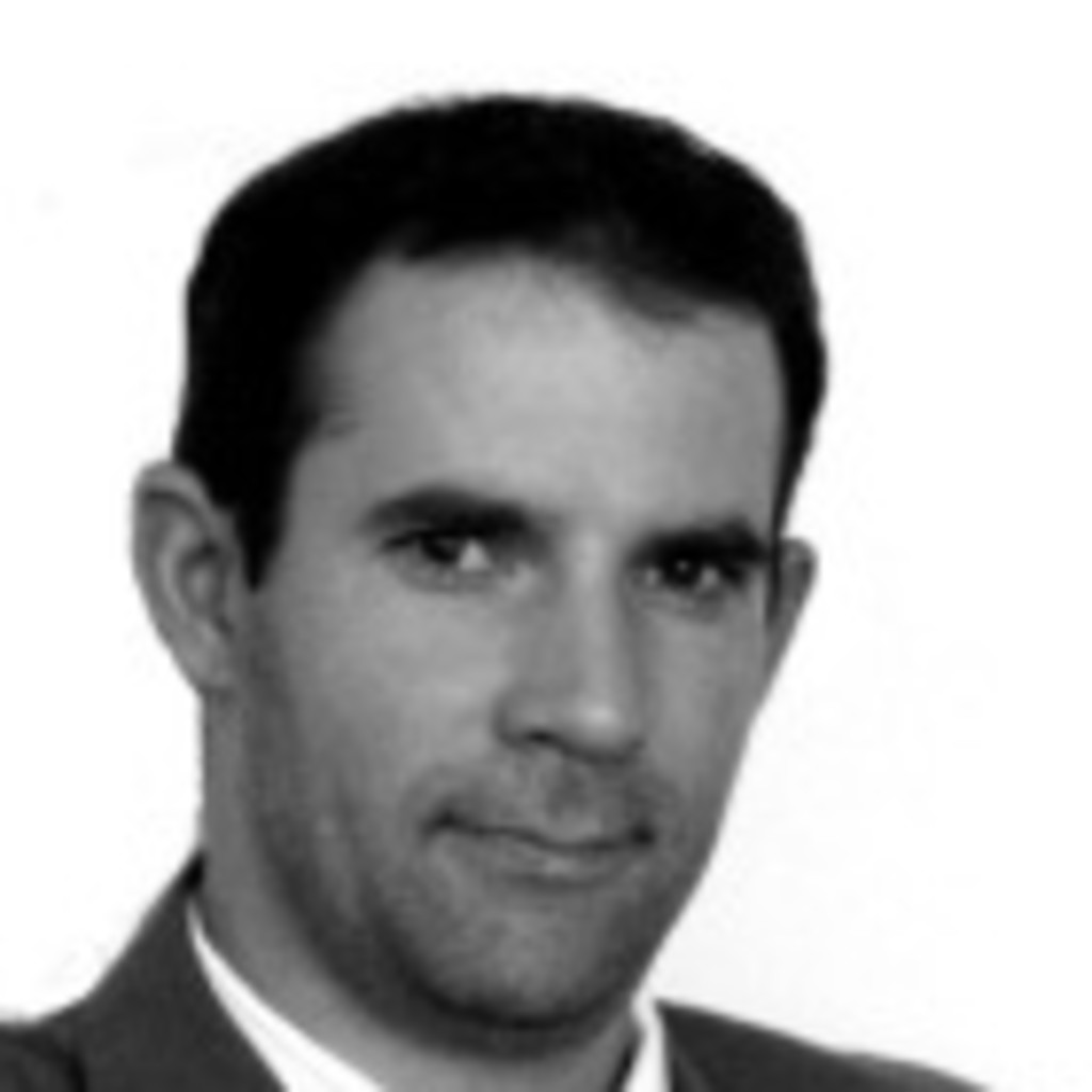 Bernd Wechner - Projektmanagement BMW Motorrad - BMW Motorrad | XING