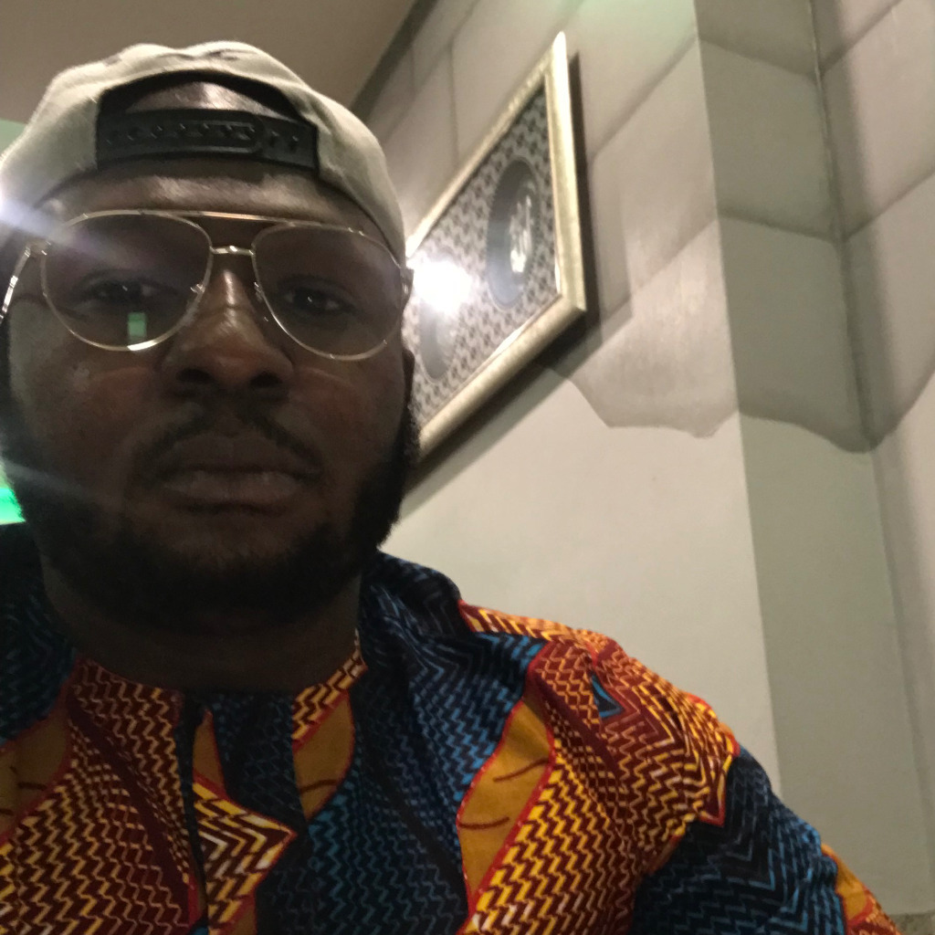 Djanka camara - Call Center Agent - Xact the voice company GmbH | XING