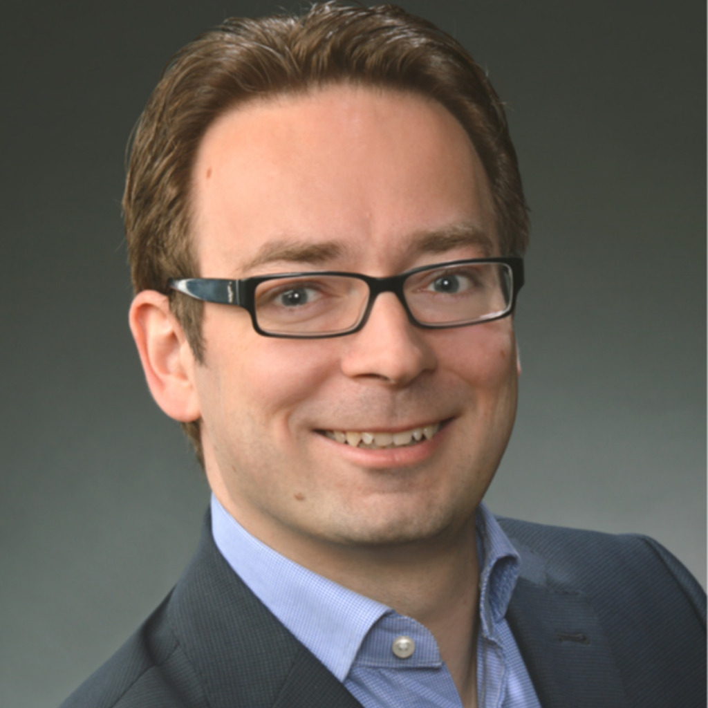 Dr. Stephan Walochnik - Immobilienverwaltung (WEG) - Hausverwalter Dr ...