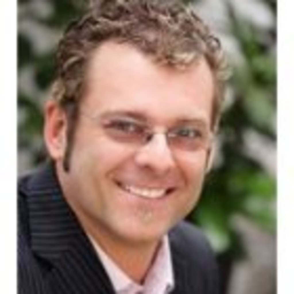 Thomas Weiß in der Personensuche von Das Telefonbuch