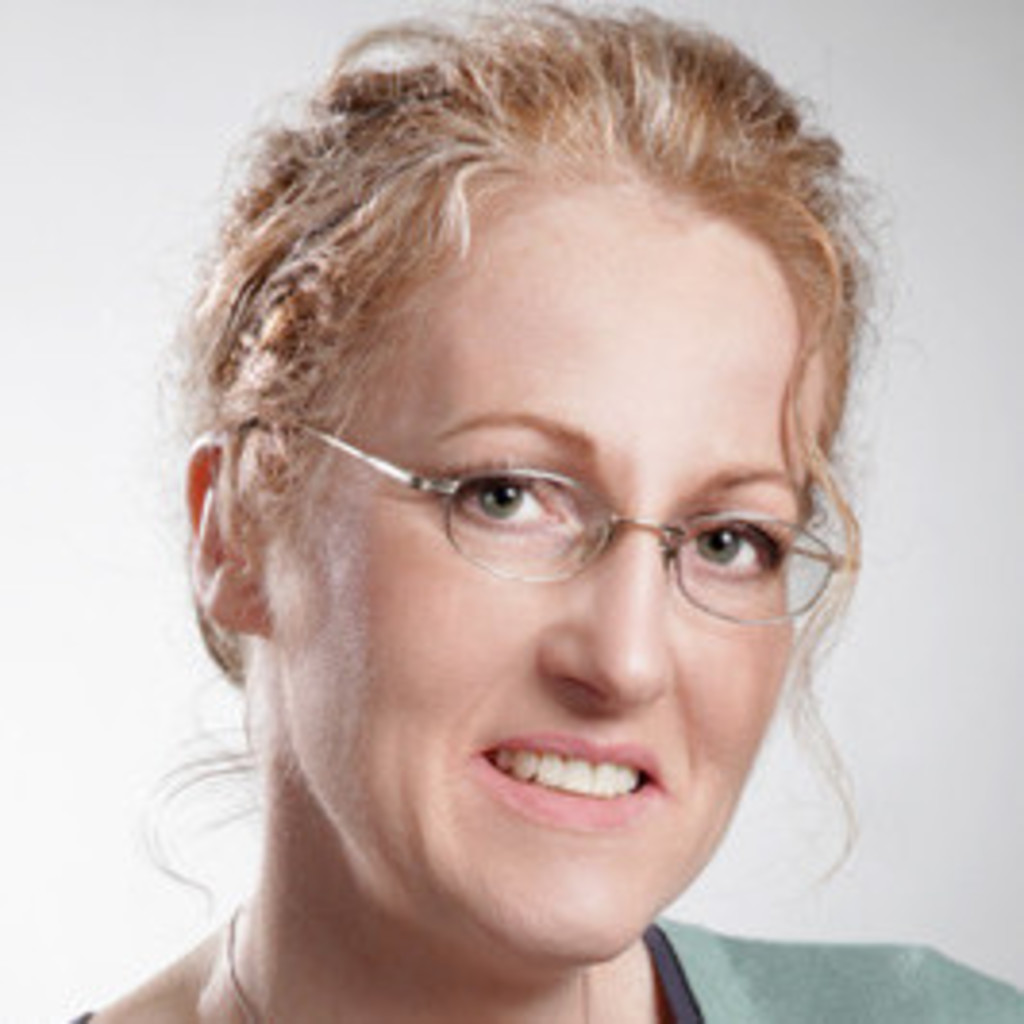 Diana Booth - Heilpraktikerin - Naturheilpraxis Diana Booth | XING