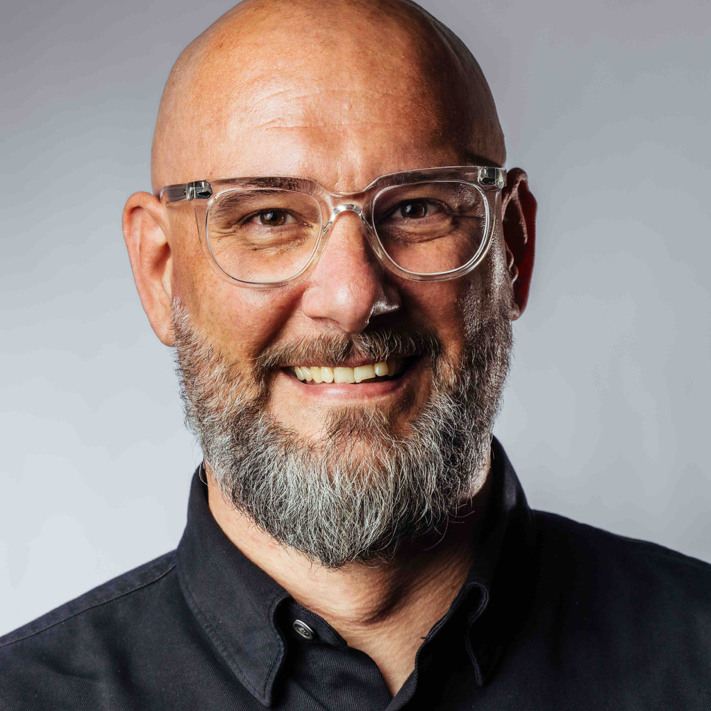 Denis Beckmann - Senior Sales Consultant - TA Triumph-Adler Deutschland ...