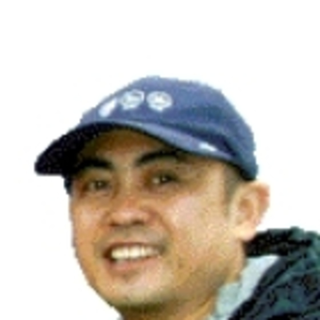 David Zeng - 技术 - WIDEN YOUR WORLD | XING