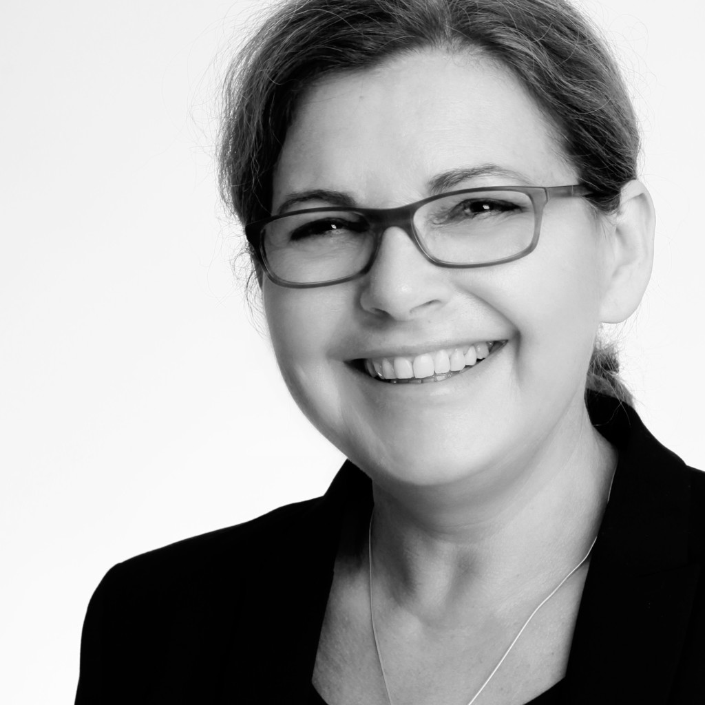 Dr. Daniela Riess-Beger - Senior Coach DBVC - Dr. Riess-Beger Beratung ...