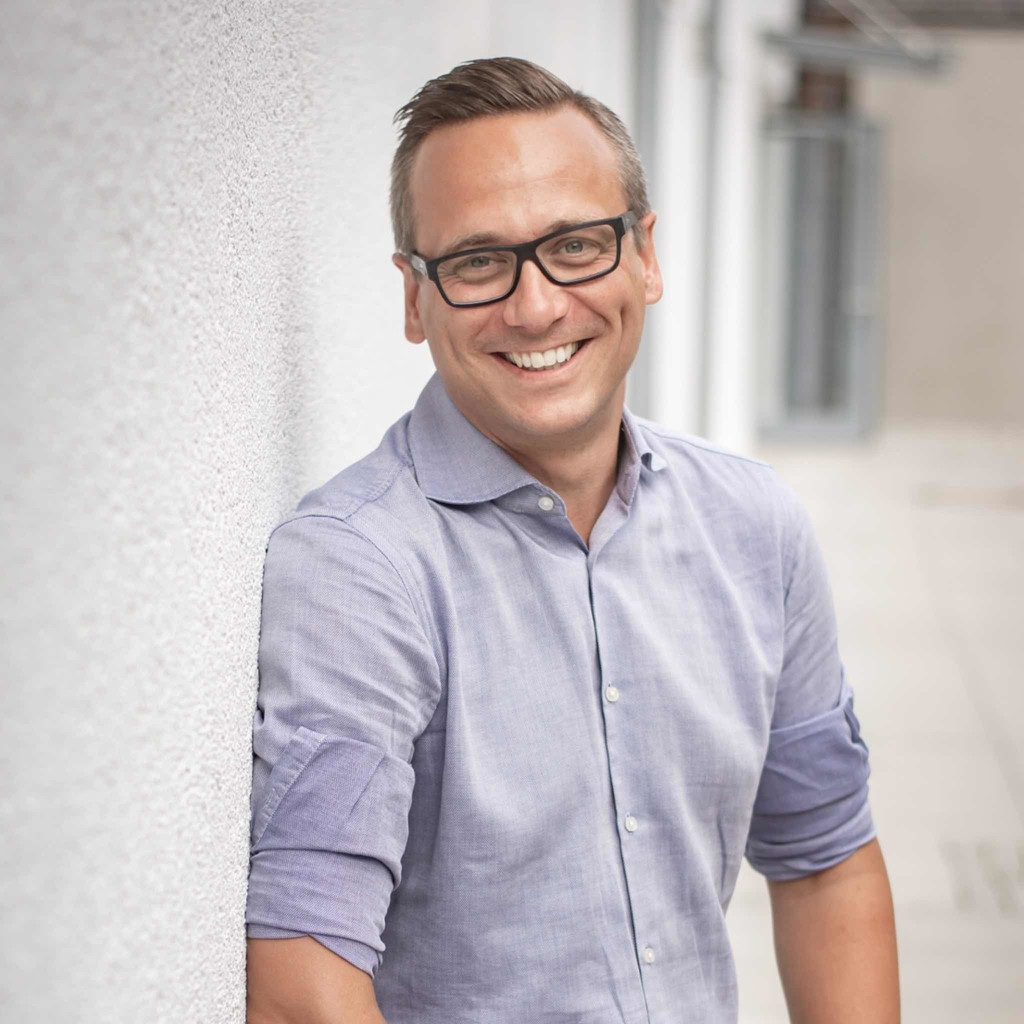 Marc Goldschmidt's Instagram, Twitter & Facebook on IDCrawl