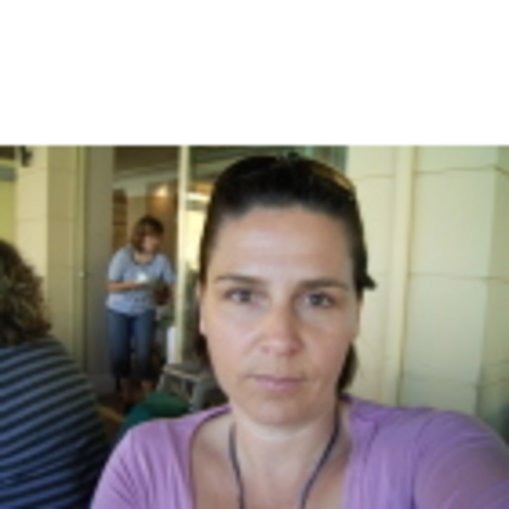 Christiane Klees - Inhaberin - Haare und Bewusstsein | XING