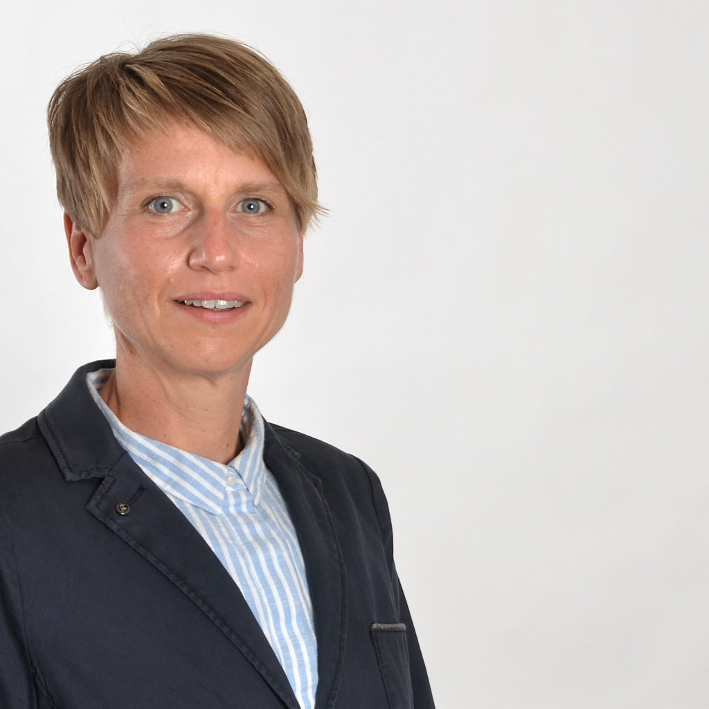 Kerstin Trossen - Project Manager Travel - manuscript GmbH | XING