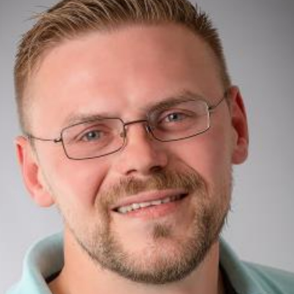 Alexander Weber - Operative schichtleitung - Kühne + Nagel | XING