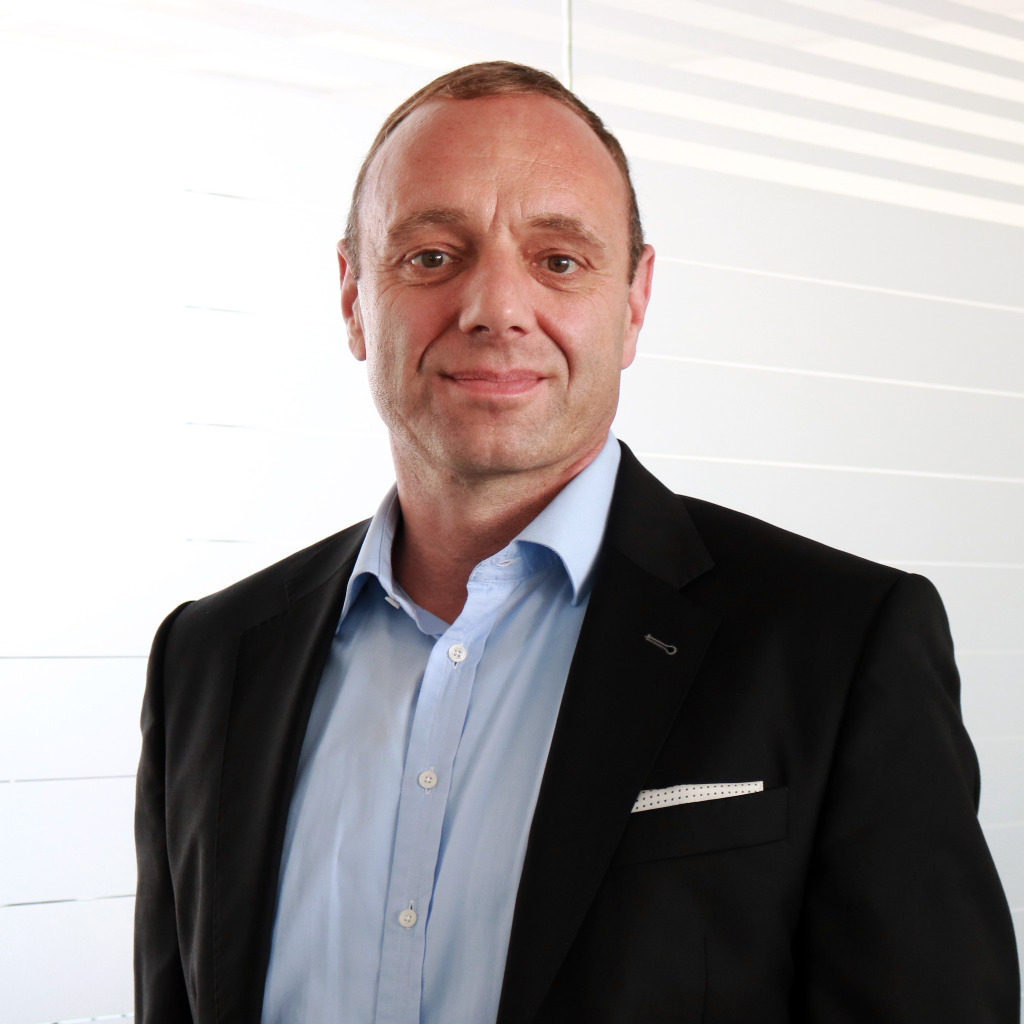 Mark Wolff's Instagram, Twitter & Facebook on IDCrawl