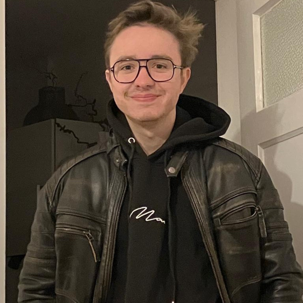 Noah Truelsen - Disponent - HANSETRANS-Gruppe | XING