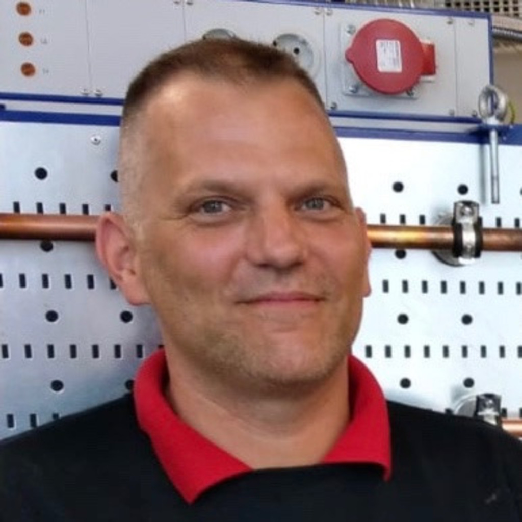Michael Gabel - Installateur- und Heizungsbaumeister - Gabel - Sanitär ...