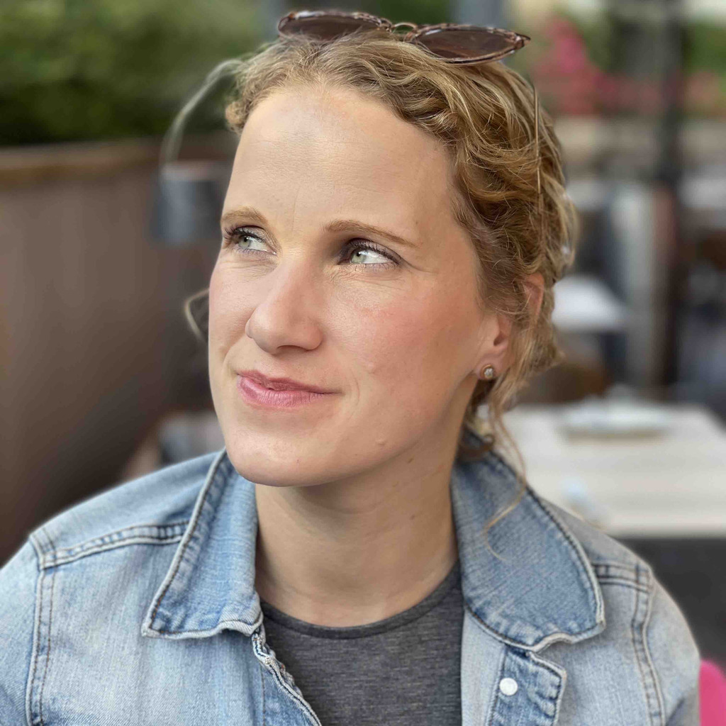 Anna-Katharina Zahnow-Putthoff - Zahntechnikermeister - Zahnow ...