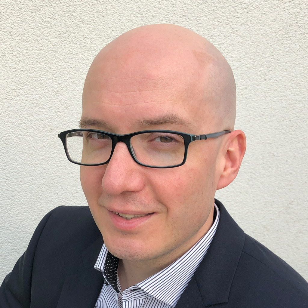 Martin Meissl - Head of Department Electronics Development - TTTech Computertechnik AG | XING