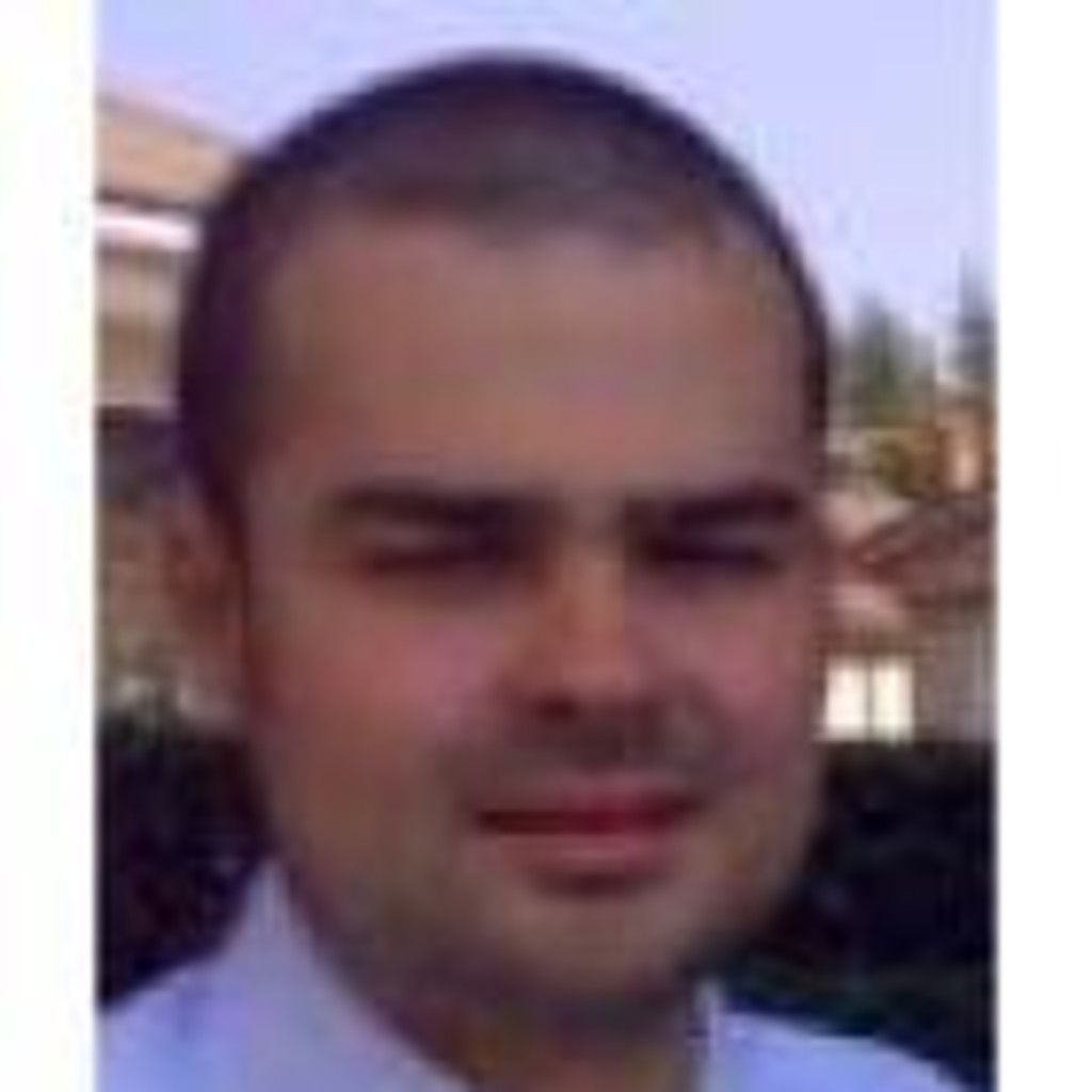 Christian Viganò - Ingegnere - Studio Tecnico Viganò | XING