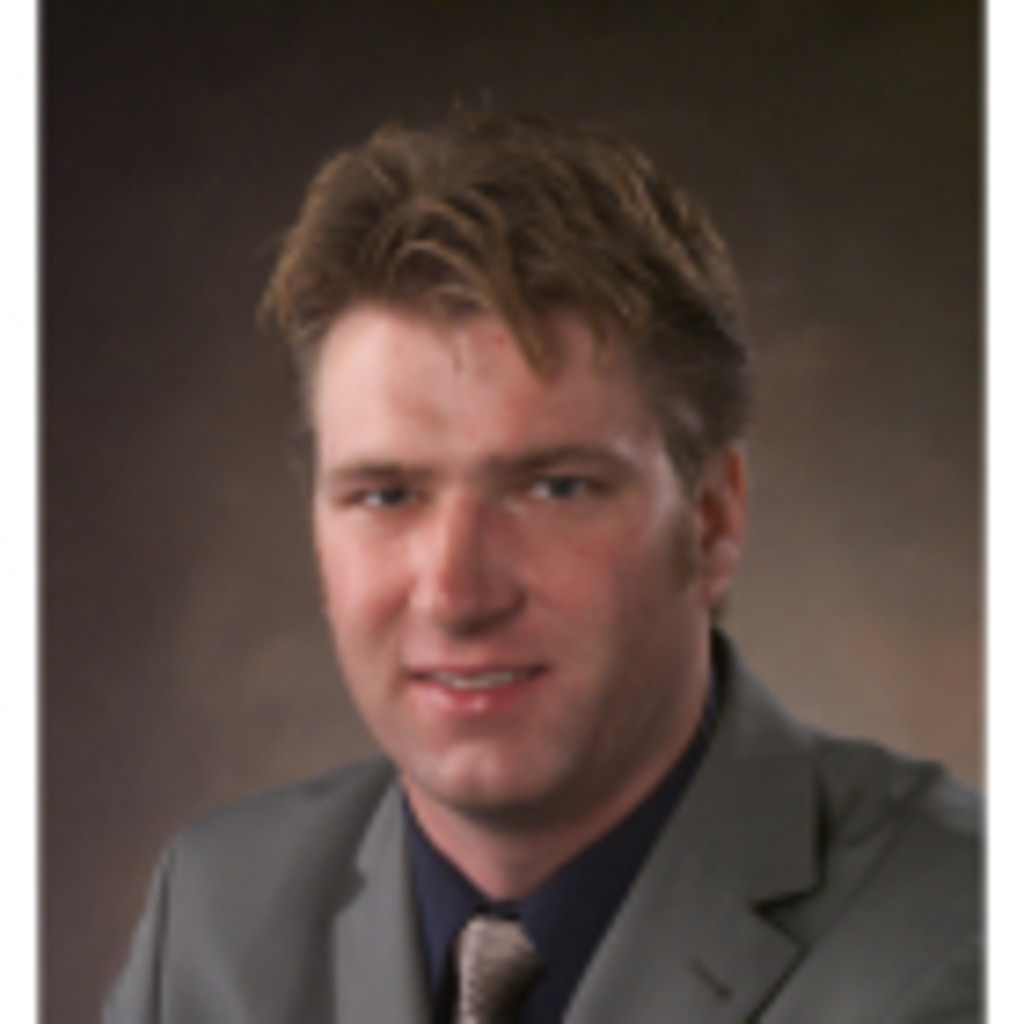 Dipl.-Ing. Hubertus Schrage - Managing director - p2m berlin GmbH | XING