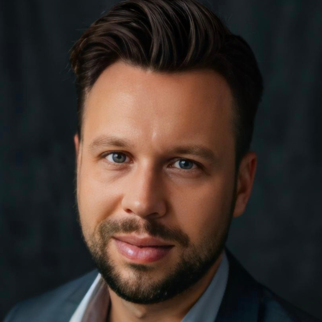 Steven Swink - Teamleiter Logistik Wareneingang - ebm-papst ...