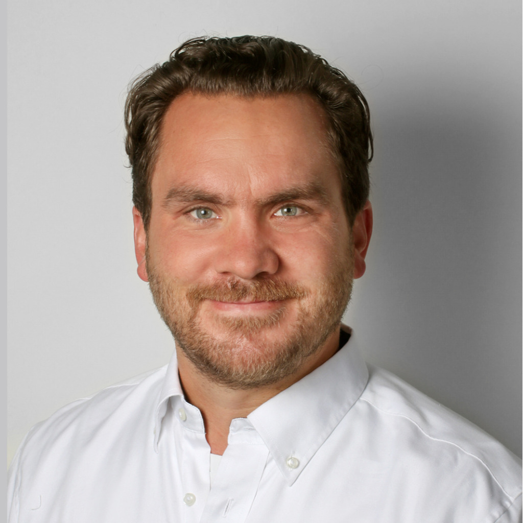 Philipp Schatz - Technischer Verkaufsberater - Hilti Deutschland AG | XING