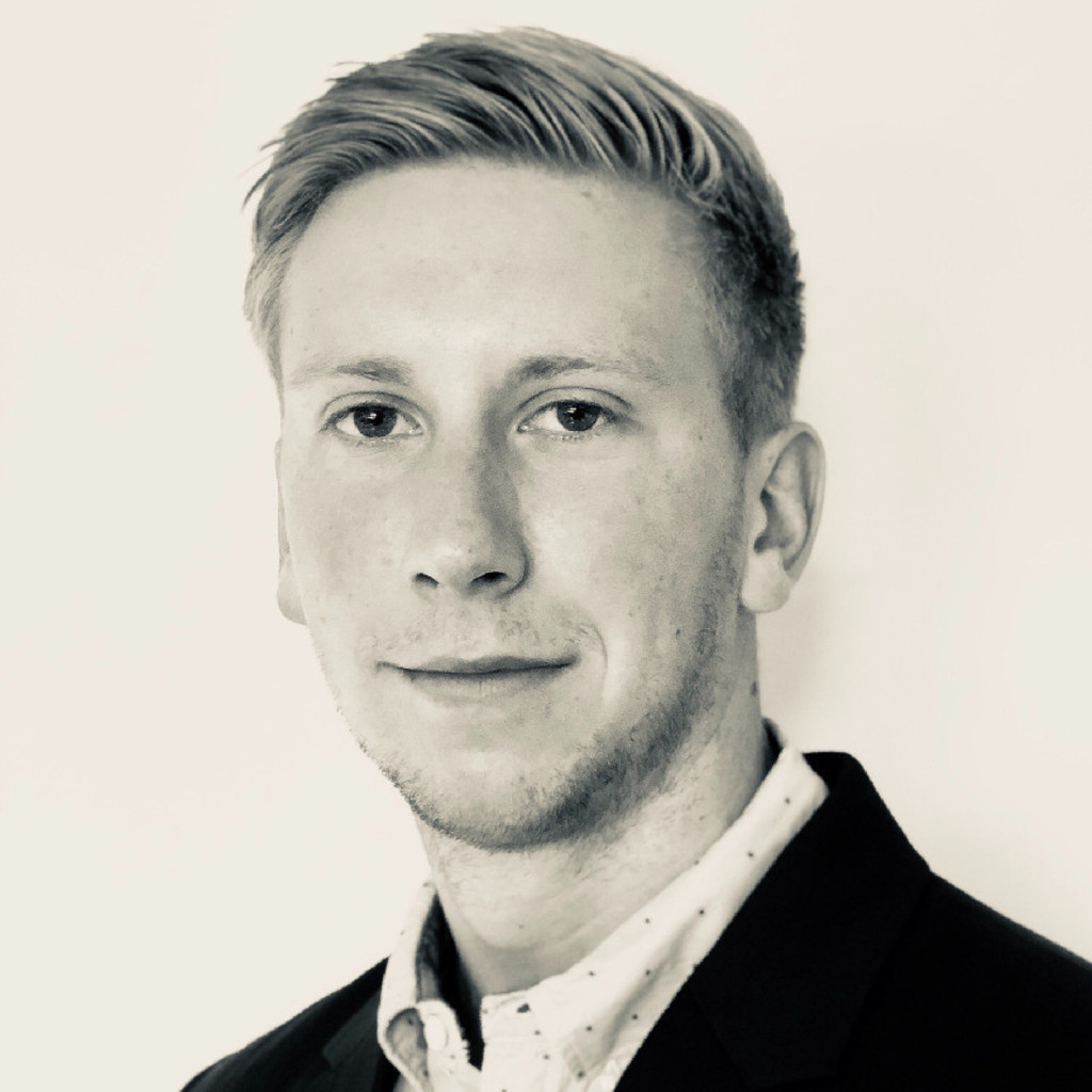 Lukas Lindner - Head of Production Planning and Scheduling - ThyssenKrupp Marine Systems | XING