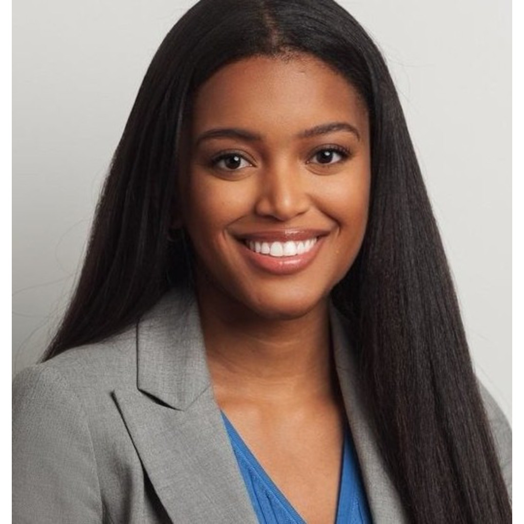 Ruth Jelly - Human Resources Specialist - NGA Human Resources | XING