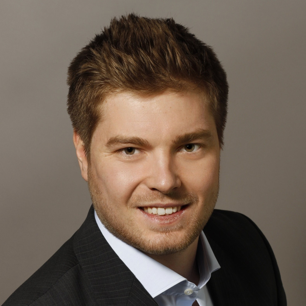 Daniel Kick - Projektingenieur Elektrotechnik - Evonik Industries AG | XING