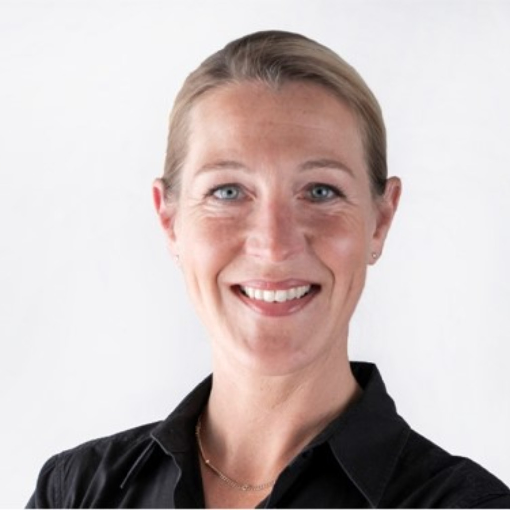 Maike Winter - Architektin, Projektleitung - Thalen Consult GmbH | XING