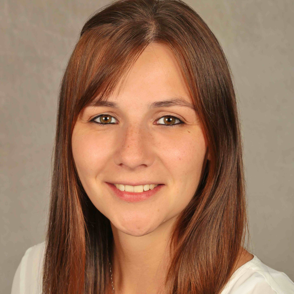 Lisa Scheffler's Instagram, Twitter & Facebook on IDCrawl