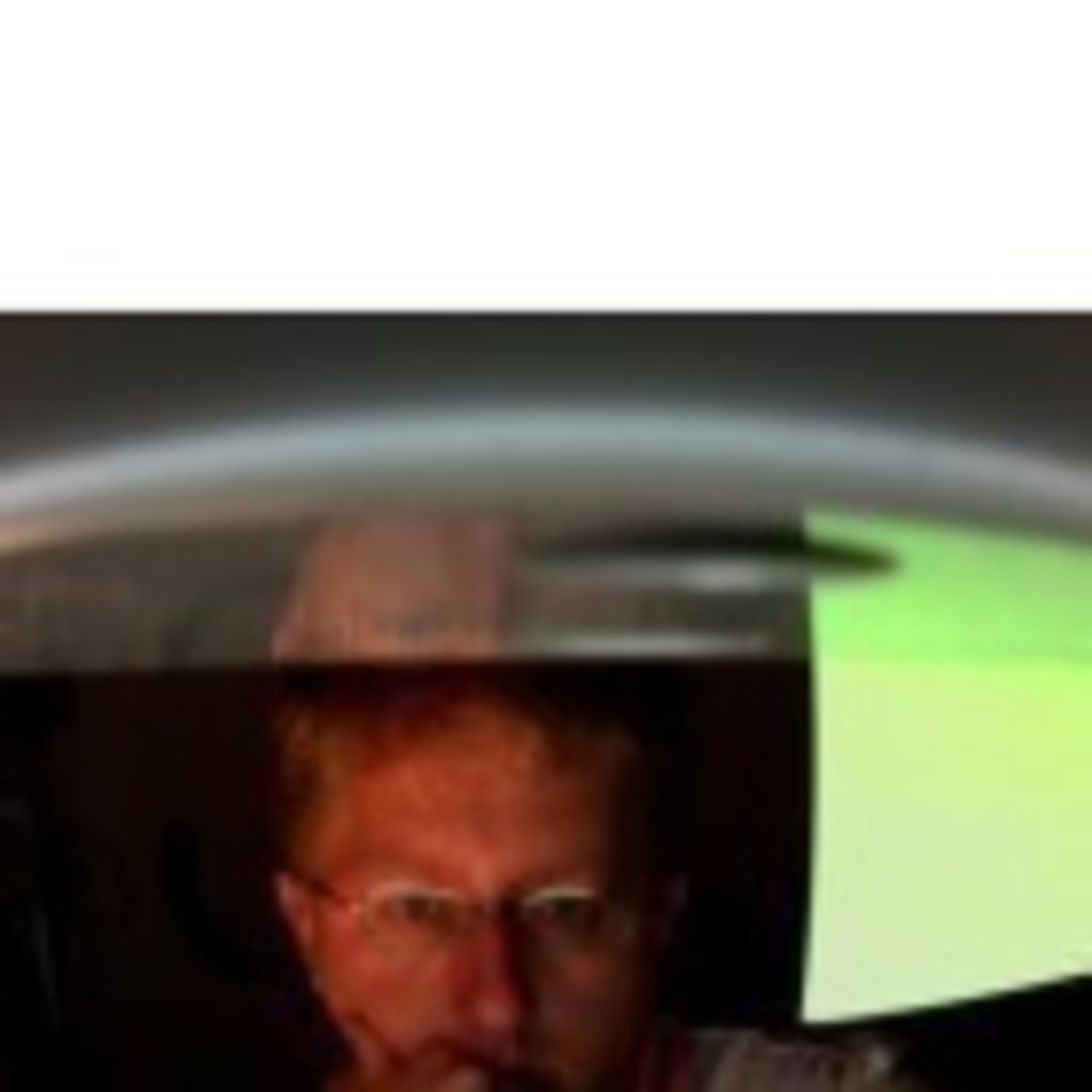 Alain Bachmann - Partner - BachmannPartner | XING