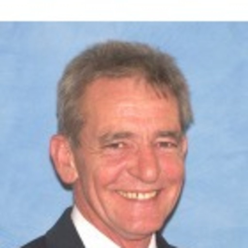 Derek Cunningham's Instagram, Twitter & Facebook on IDCrawl