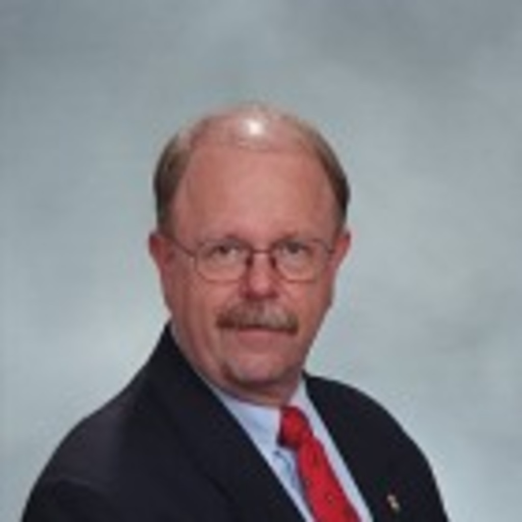 William Crews - Principal - Security & Resilience Consulting | XING