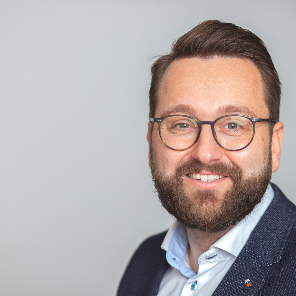 Rink aus Heidelberg in der Personensuche von Das Telefonbuch